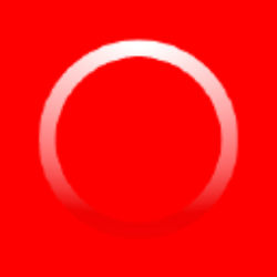 STOCKBOSS 股票老闆 - 全球股票關鍵財報指標